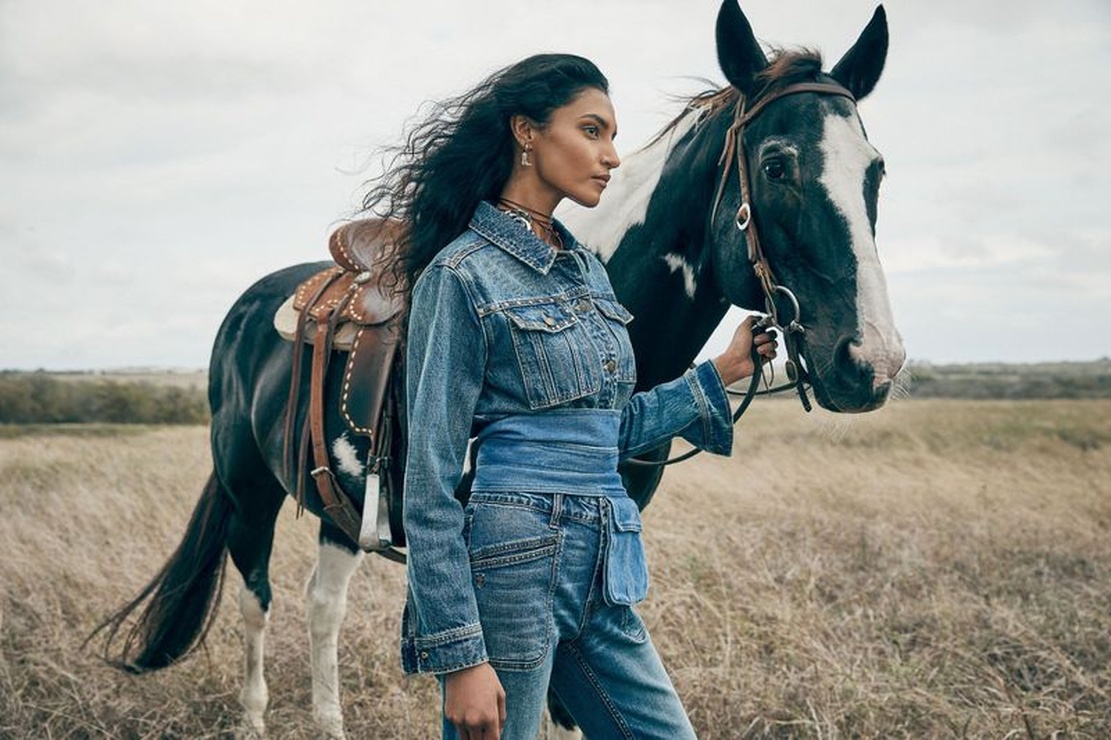 Shaanti Chaitram image