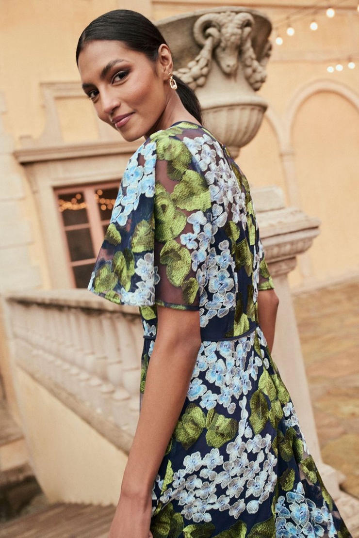 Picture of Shaanti Chaitram