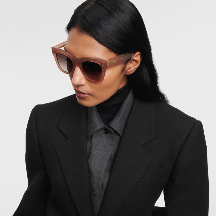 Image of Shaanti Chaitram