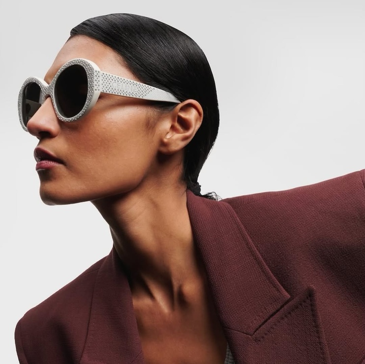 Shaanti Chaitram picture