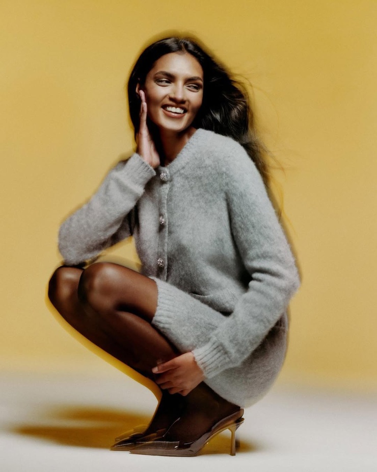 Picture of Shaanti Chaitram