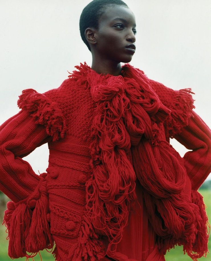 Picture of Coumba Mballo