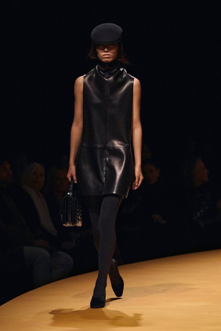 Picture of Linna Shi