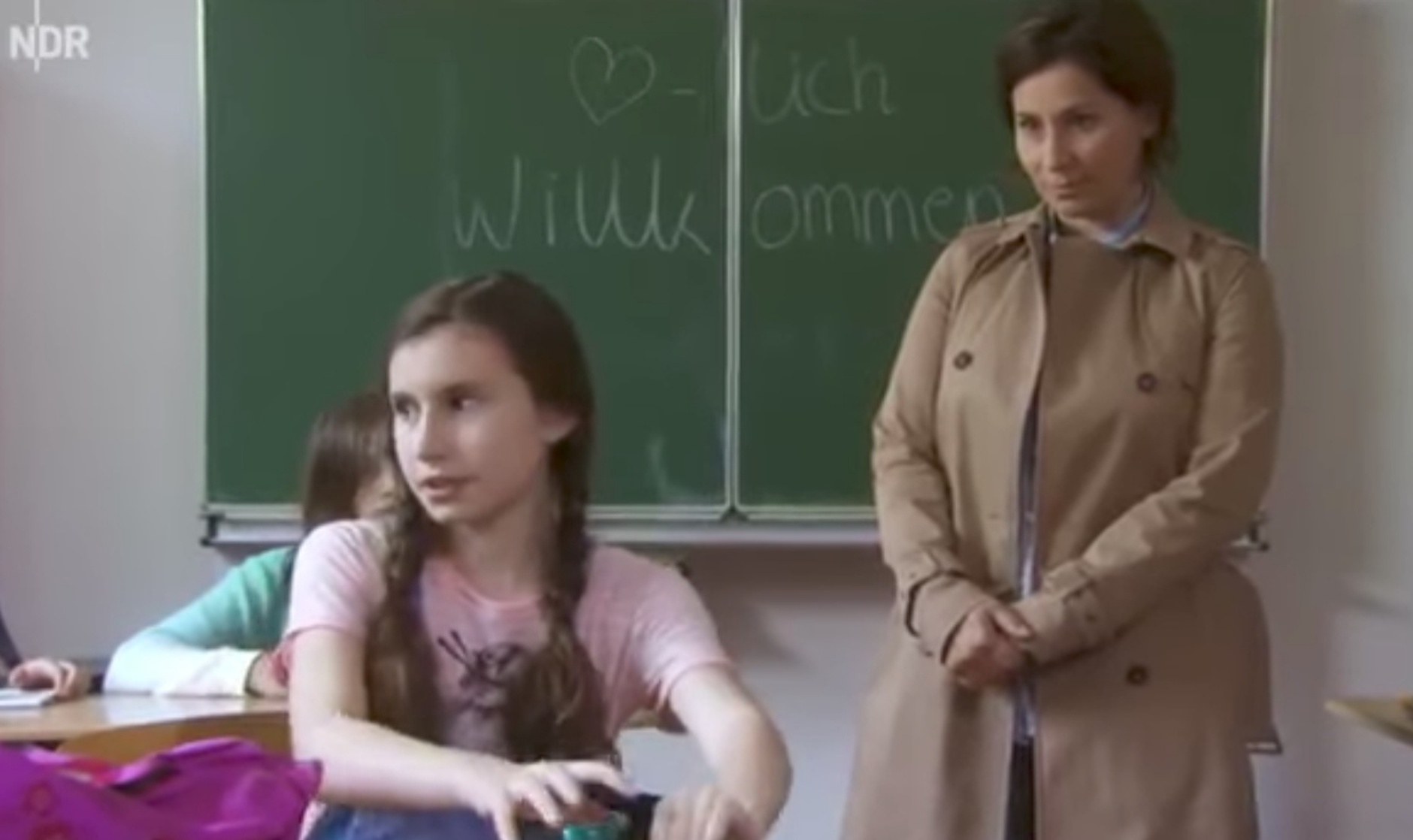 Picture of Abgeschoben