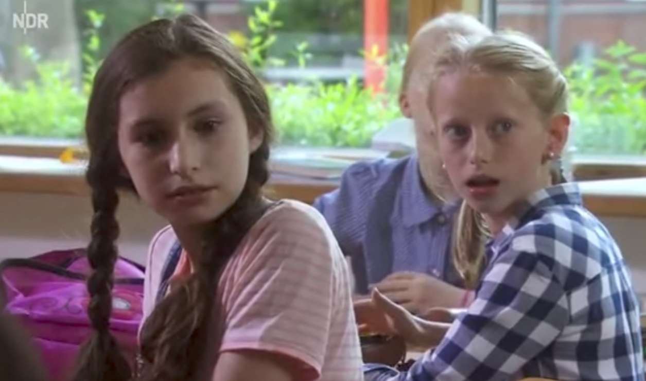 Picture of Abgeschoben