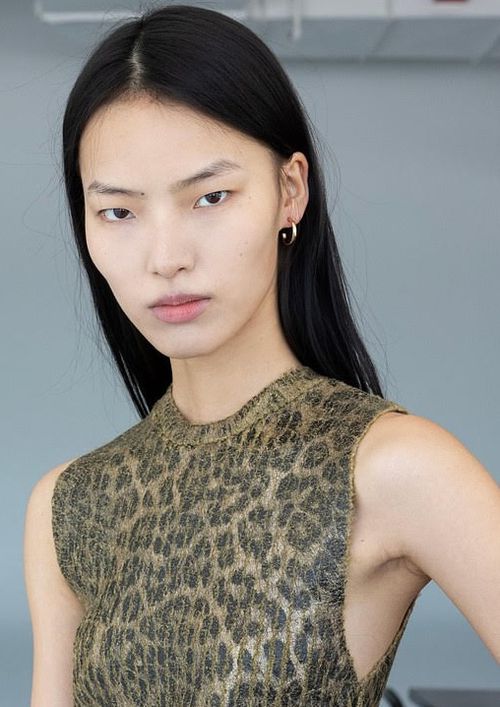 Picture of Linna Shi