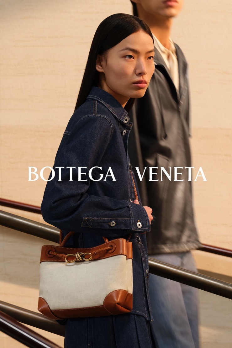 Picture of Linna Shi