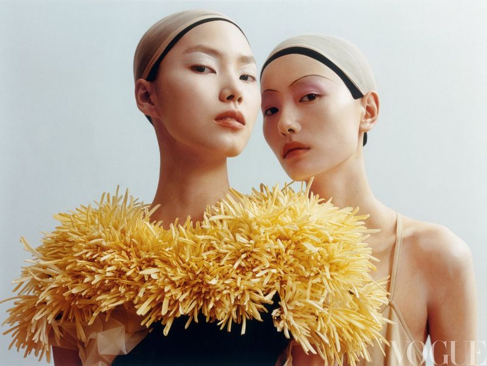 Picture of Jiahui Zhang