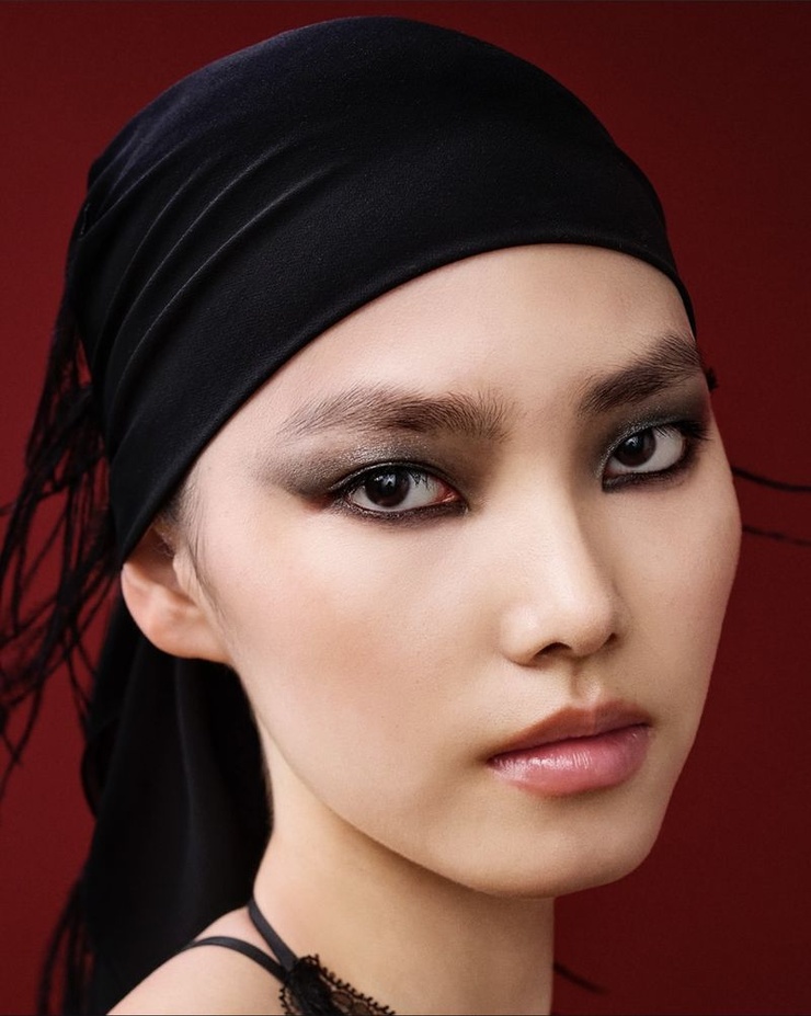 Picture of Jiahui Zhang