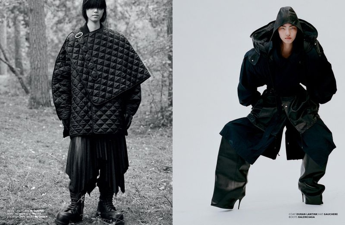 Jiahui Zhang picture