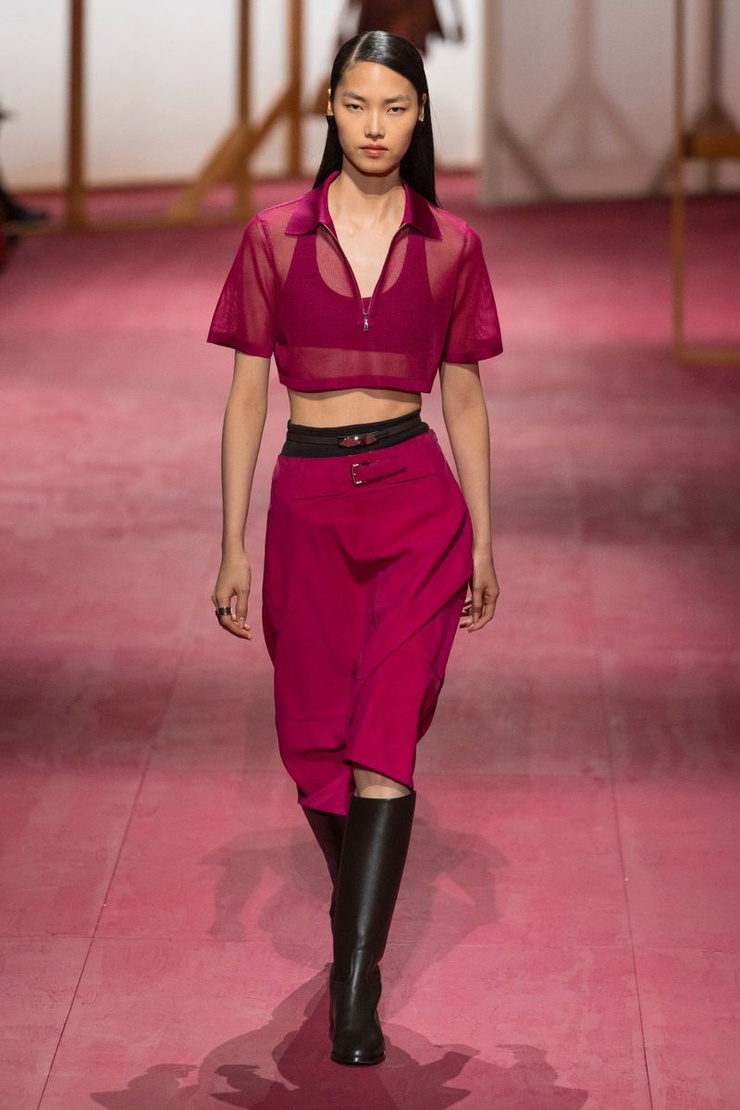 Picture of Jiahui Zhang