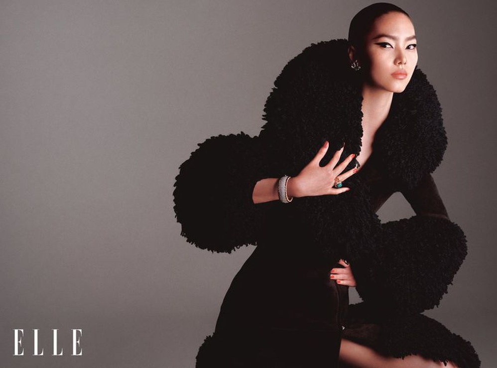 Image of Jiahui Zhang