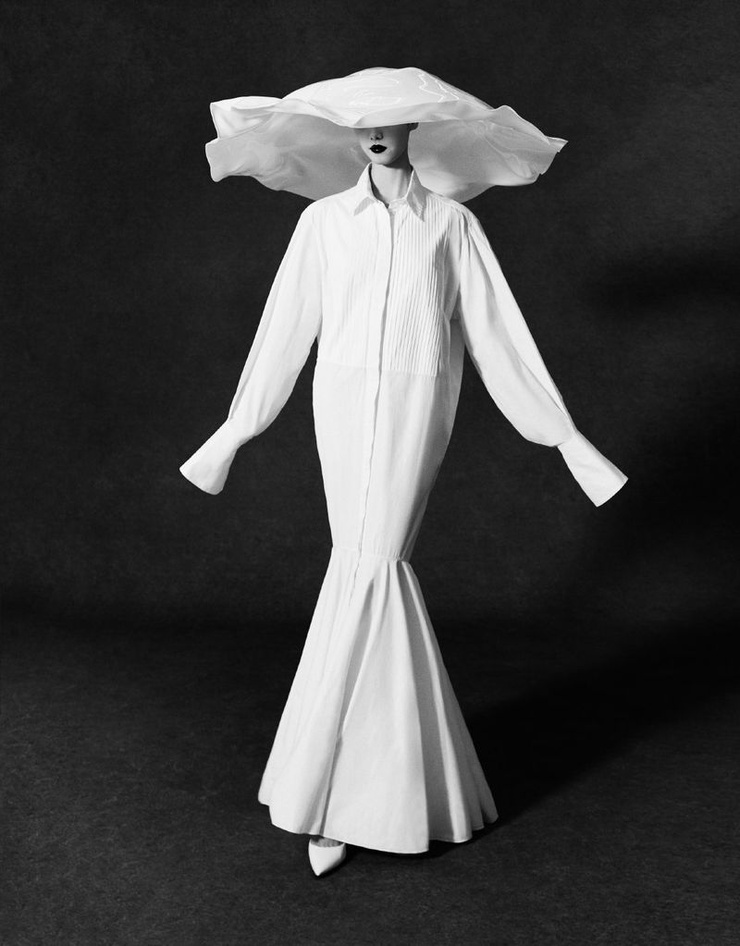 Picture of Jiahui Zhang