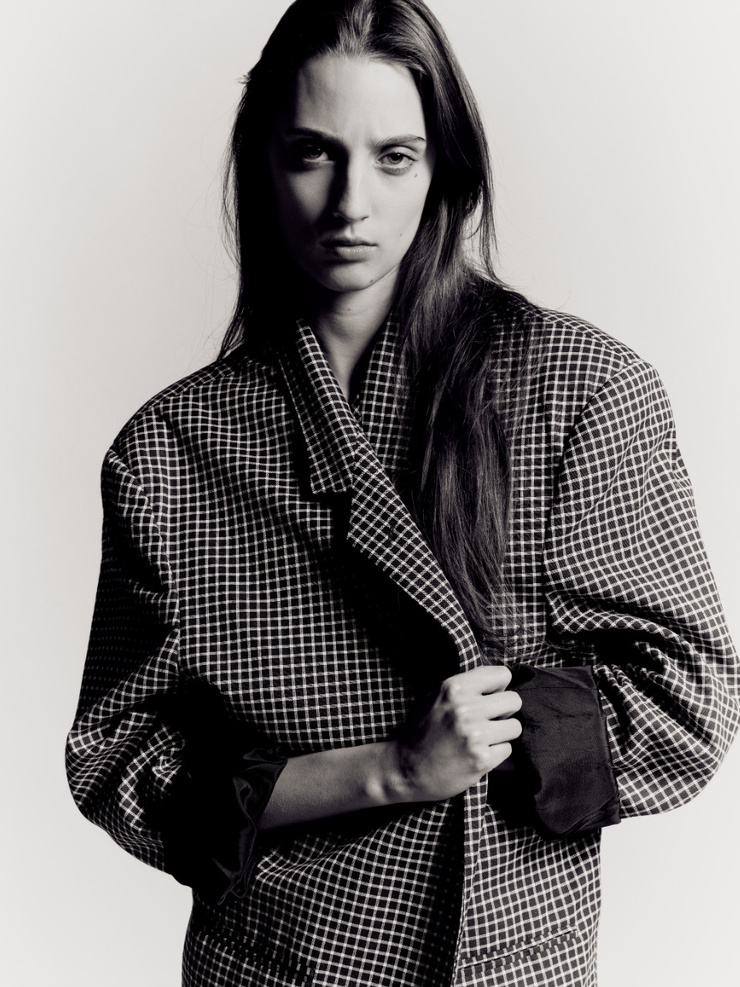 Picture of Anasofia Negrutsa