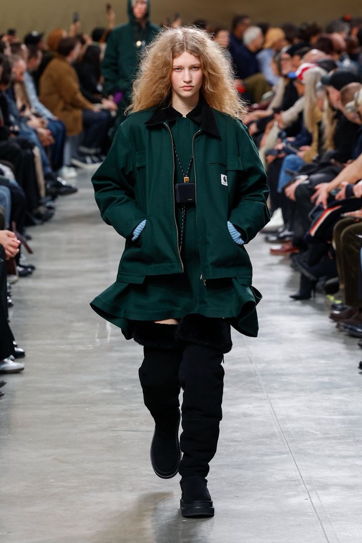 Picture of Apolline Rocco Fohrer