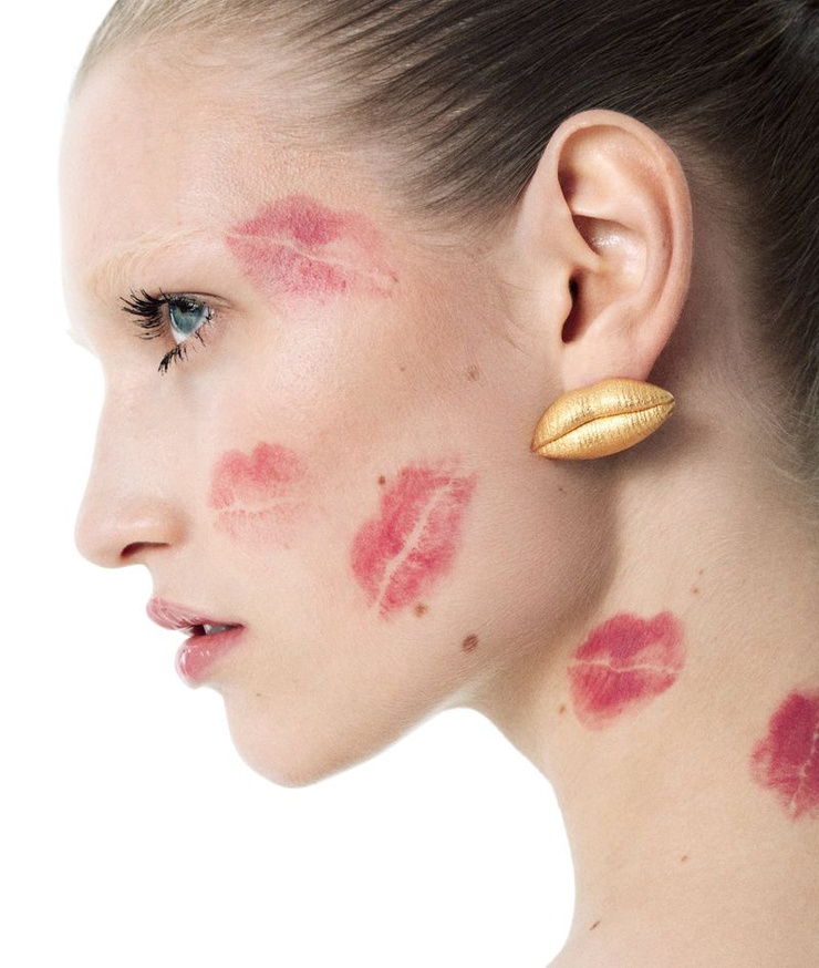 Picture of Apolline Rocco Fohrer