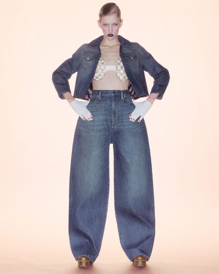 Apolline Rocco Fohrer image