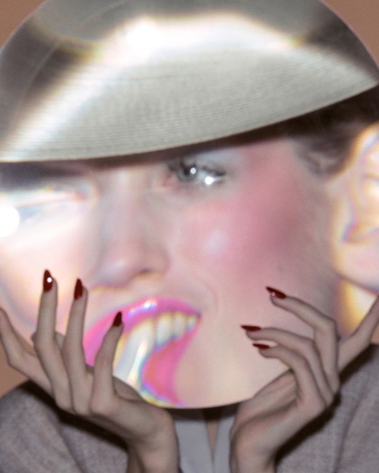 Picture of Apolline Rocco Fohrer