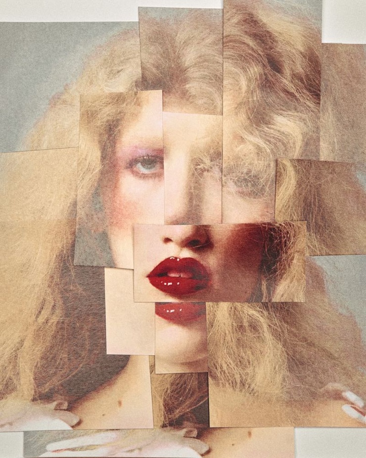 Picture of Apolline Rocco Fohrer