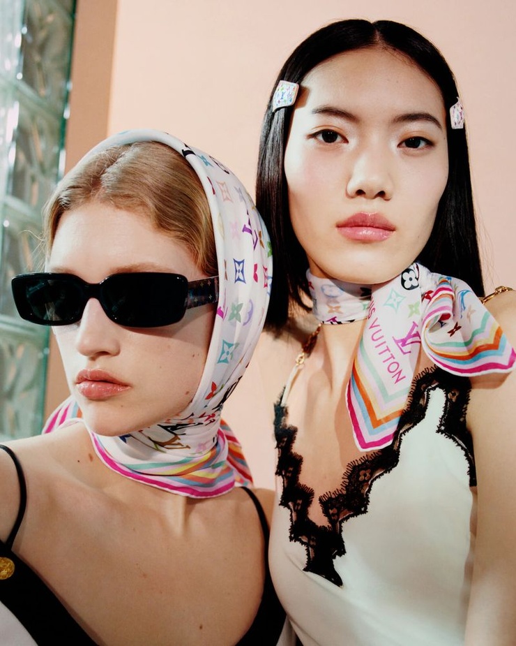 Apolline Rocco Fohrer picture