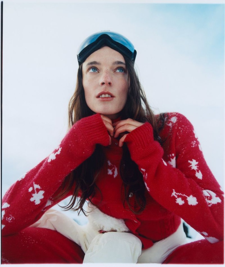 Ansley Gulielmi image