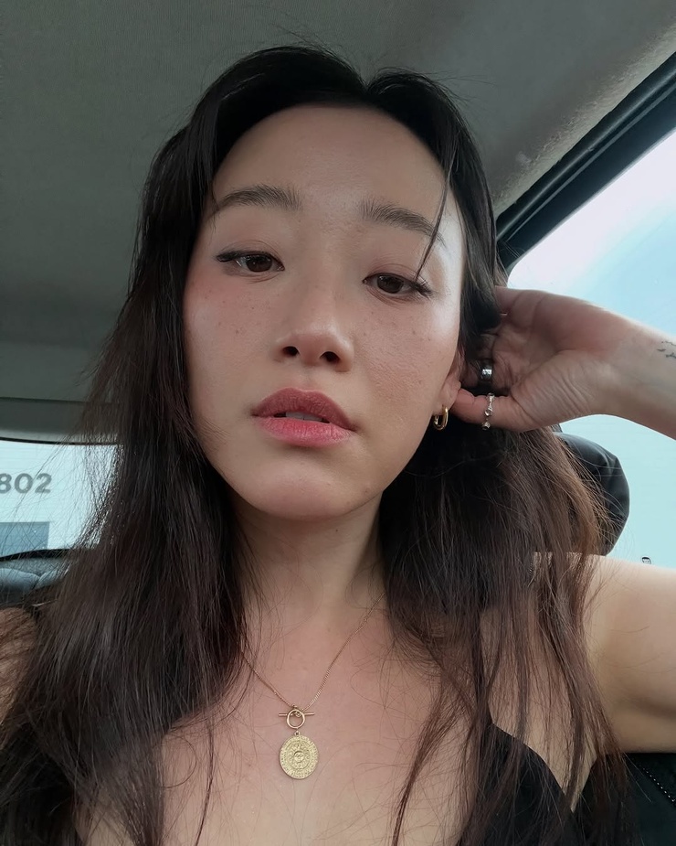 Gia Kim picture