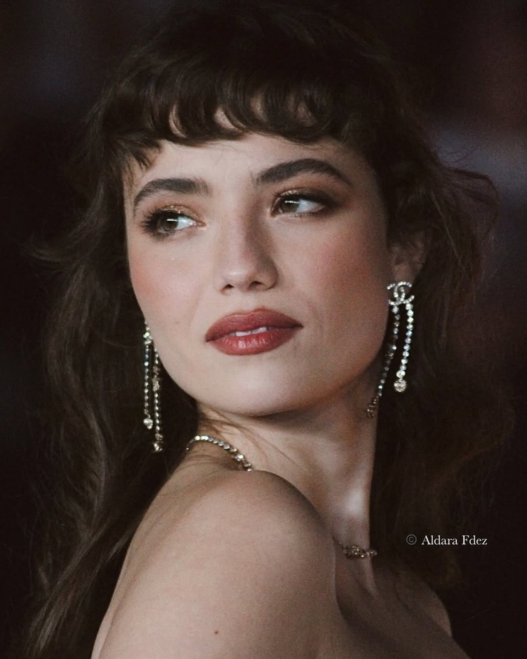 Gabriela Andrada image