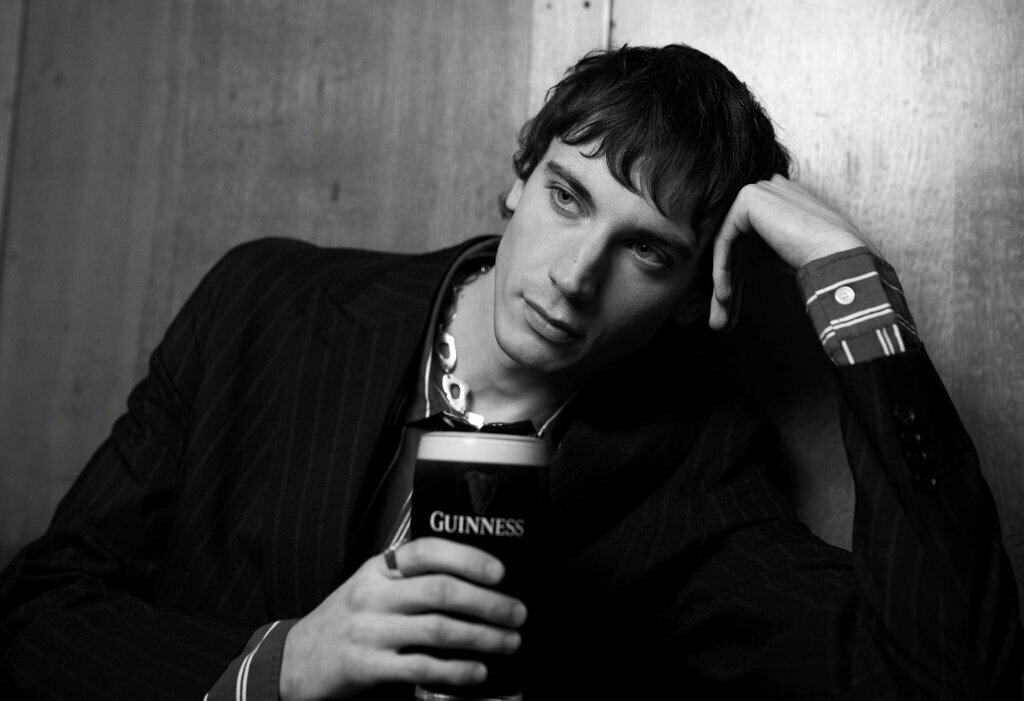 Picture of Guy Remmers