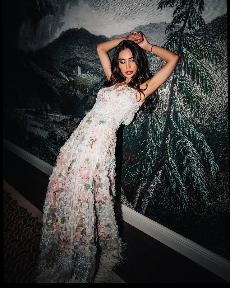 Picture of Priya Jain