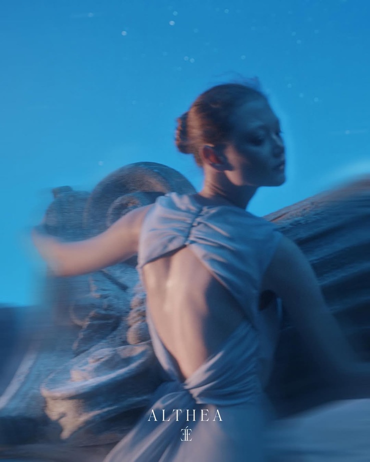 Picture of Sara Grace Wallerstedt