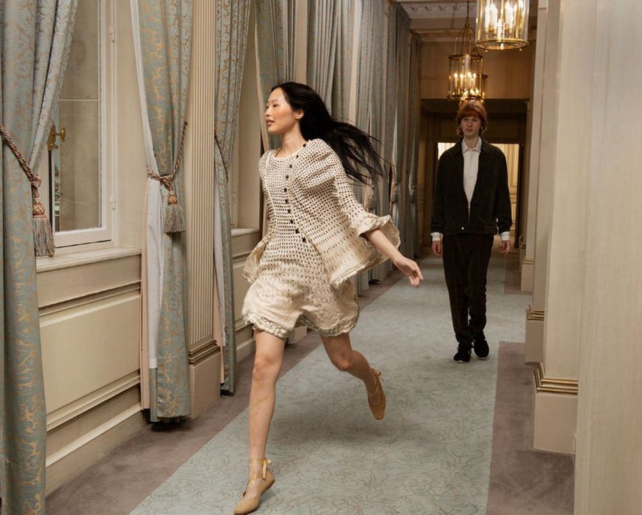 Picture of Peng Chang