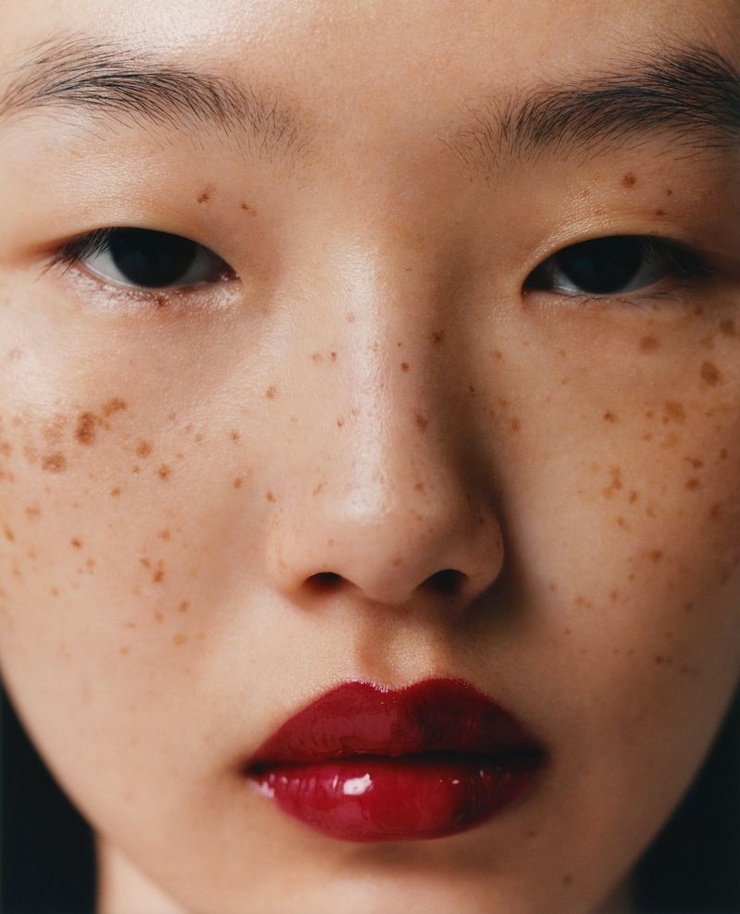 Picture of Peng Chang