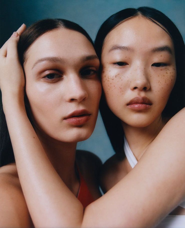 Picture of Peng Chang