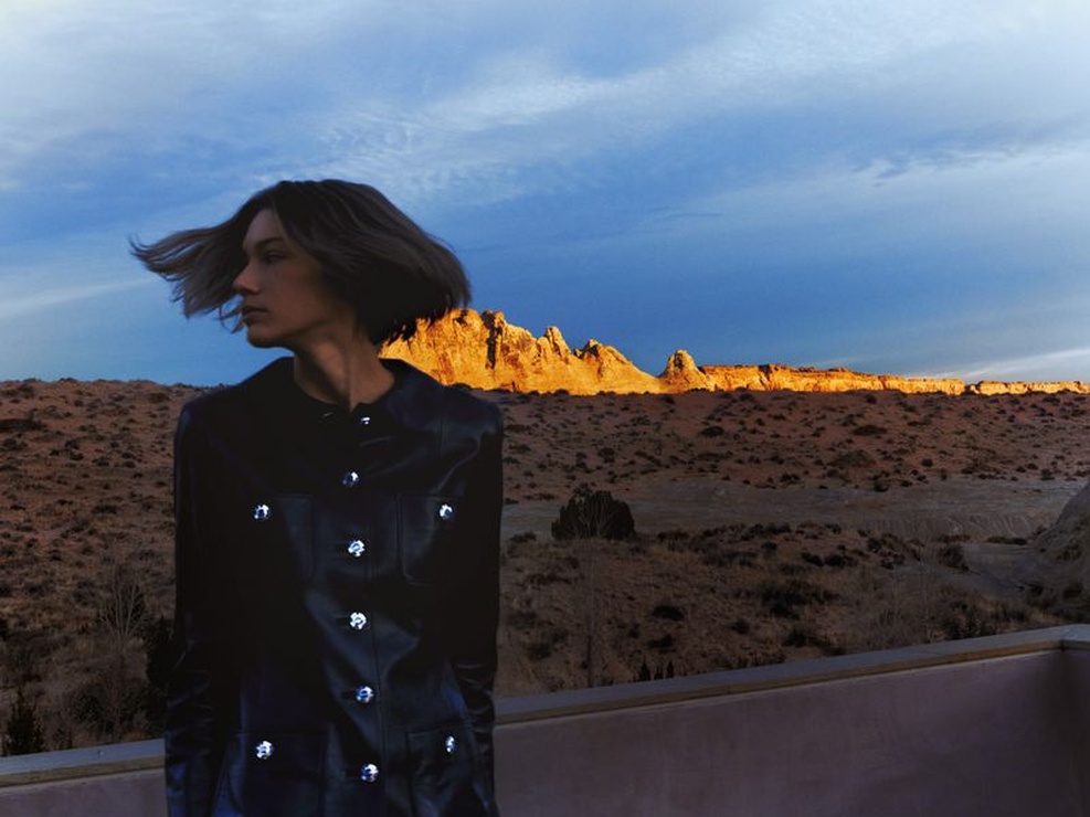 Picture of Ella Rattigan