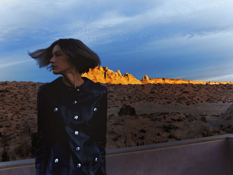 Picture of Ella Rattigan