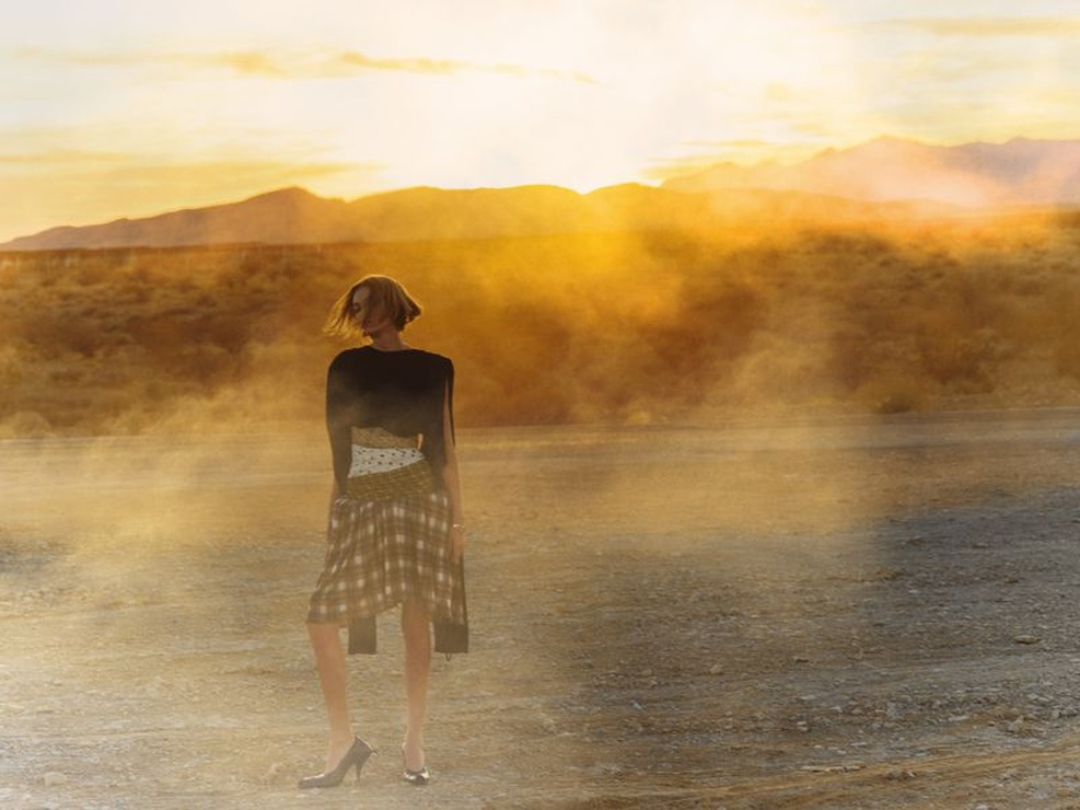 Picture of Ella Rattigan