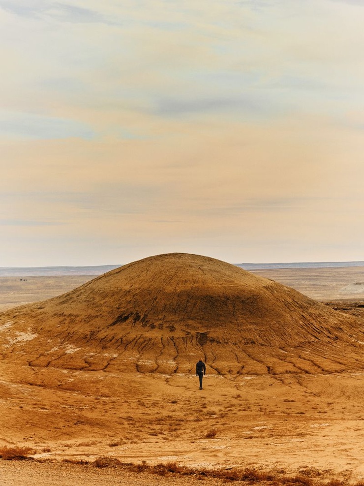 Picture of Ella Rattigan