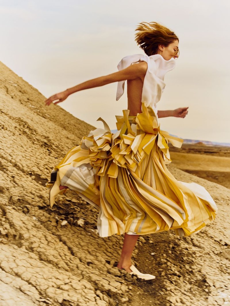 Picture of Ella Rattigan