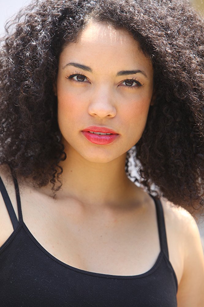 Image of Murray Gray