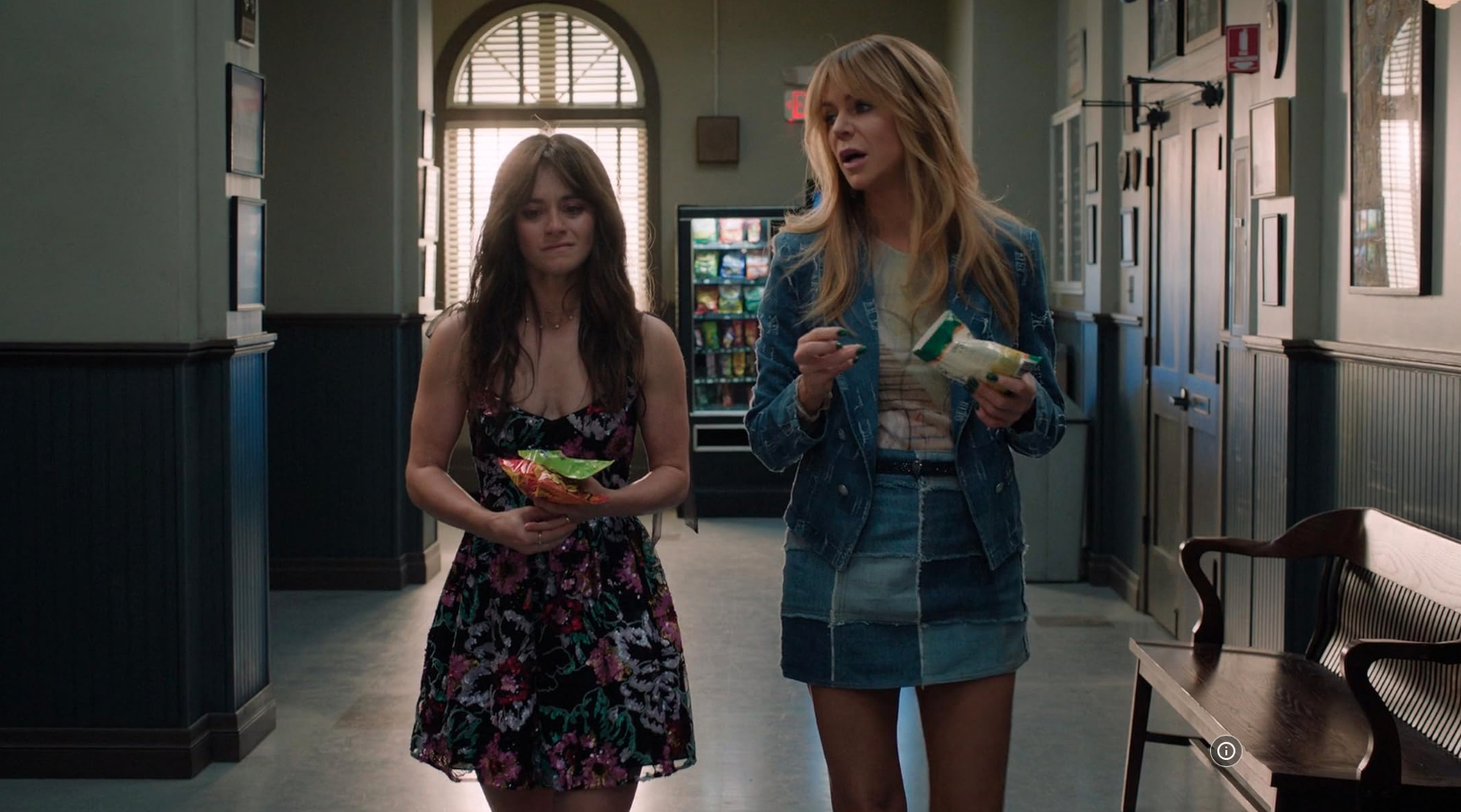 Image of Kaitlin Olson