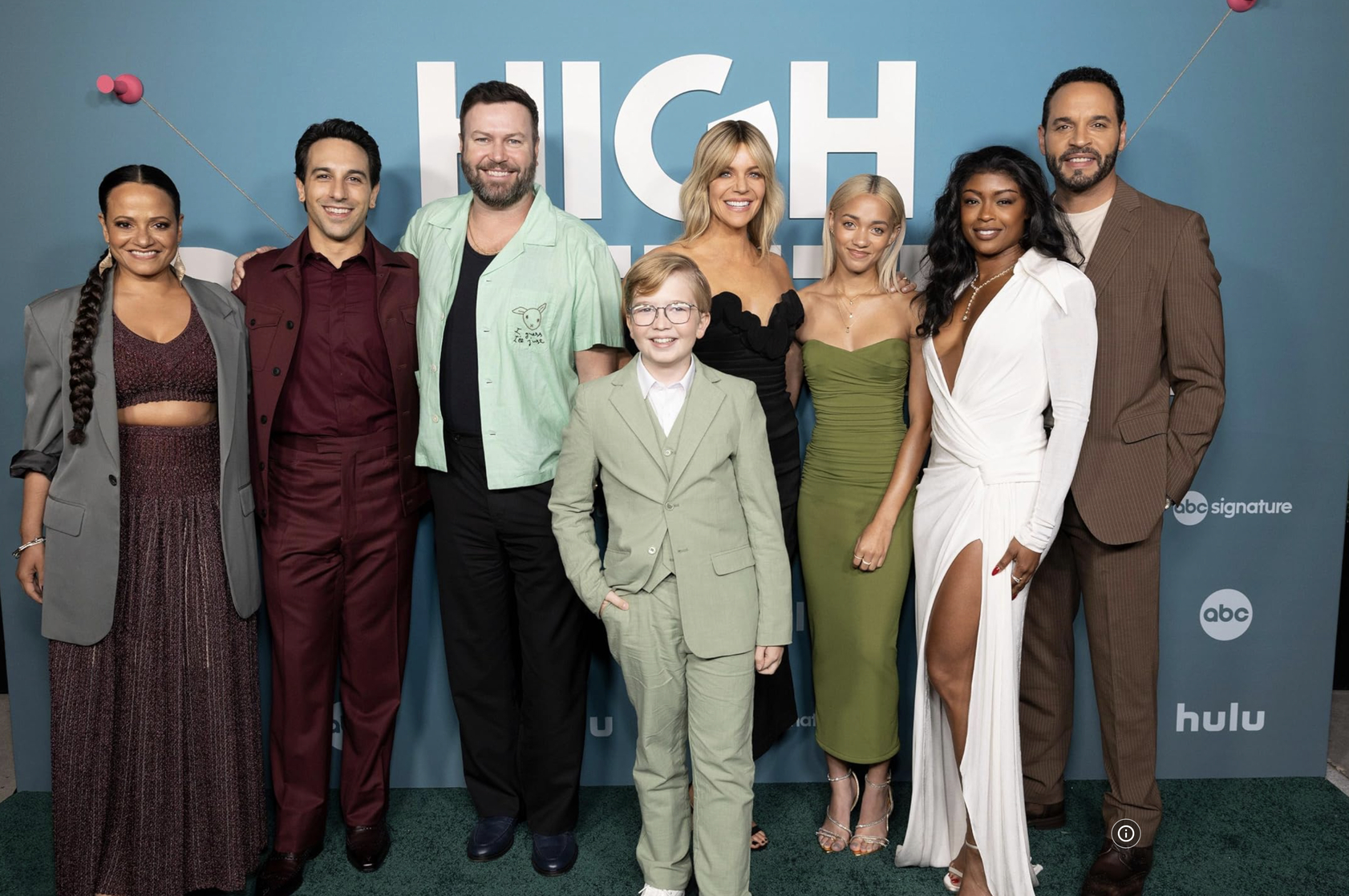 Picture of Amirah Johnson