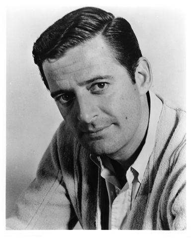 Picture of Robert Dix
