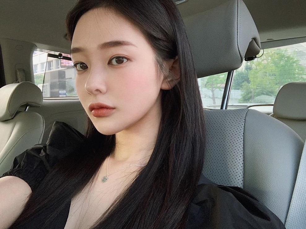 Image of Son Hwa Min