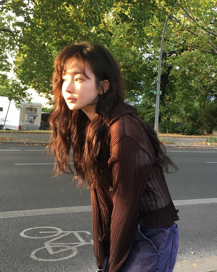 Image of Son Hwa Min