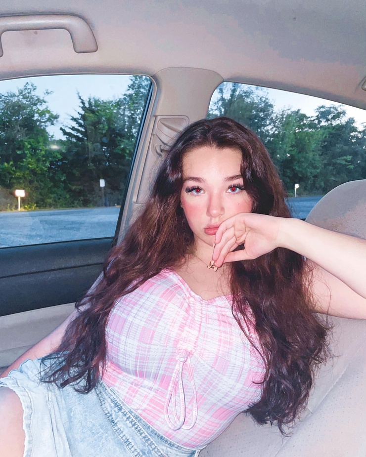 Baylen Dupree picture