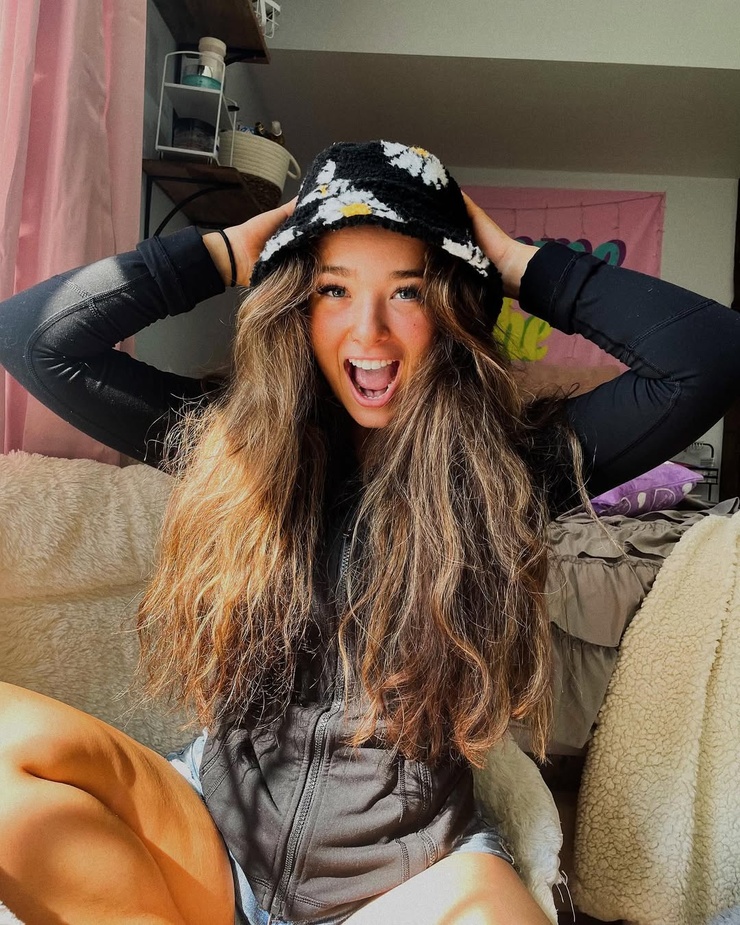 Picture of Baylen Dupree