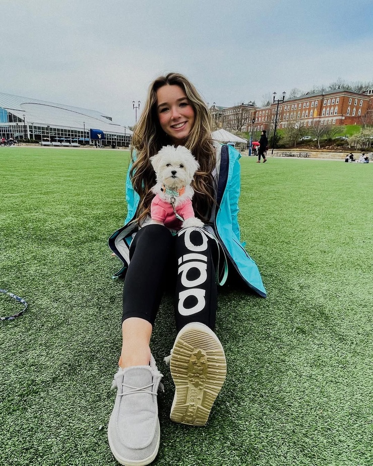 Picture of Baylen Dupree