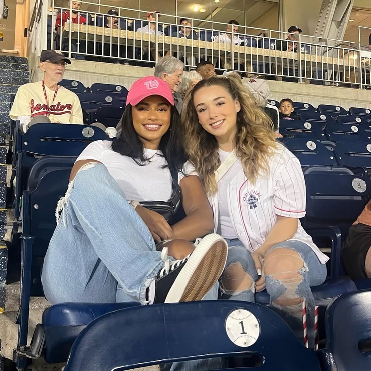 Picture of Baylen Dupree