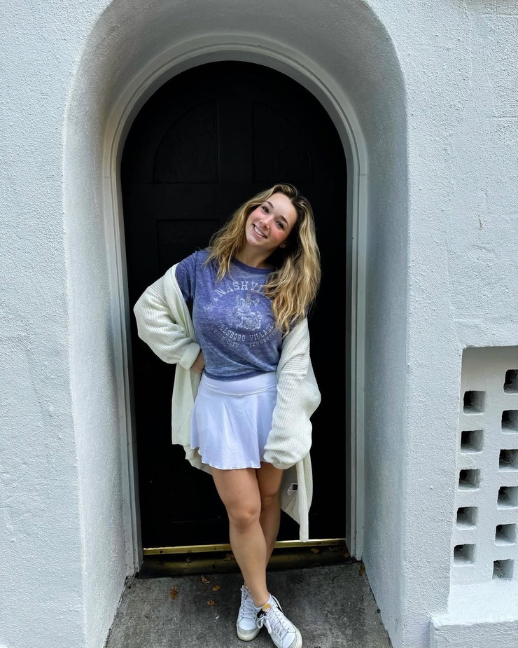 Baylen Dupree picture