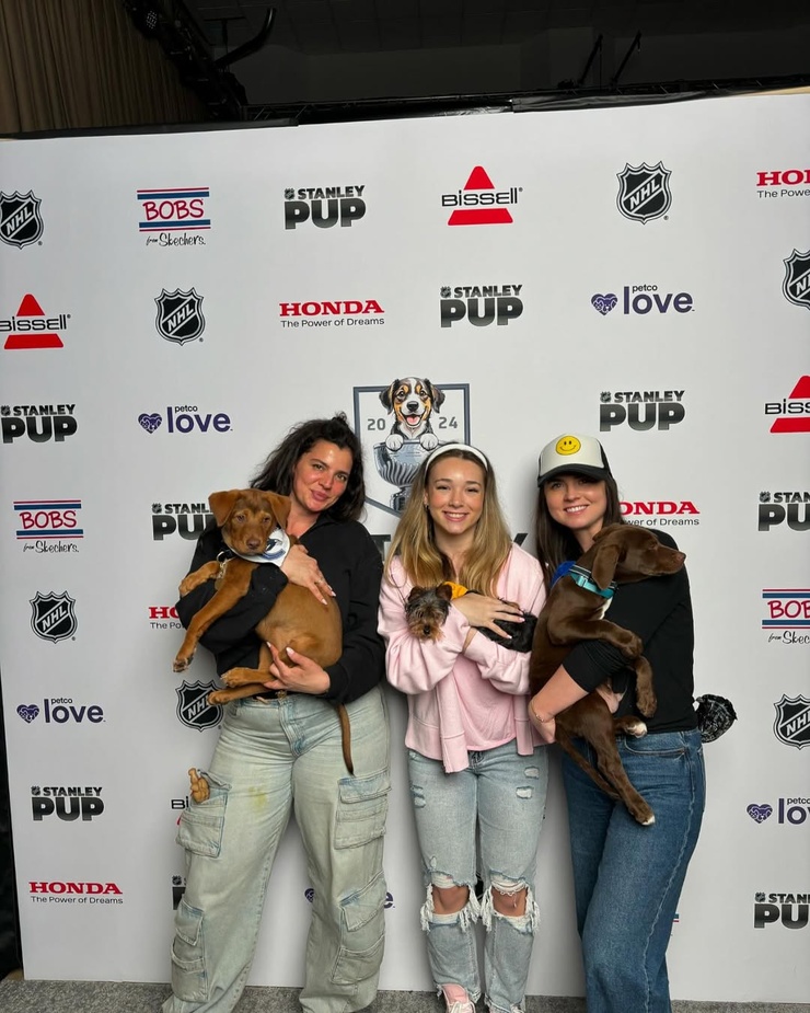 Picture of Baylen Dupree